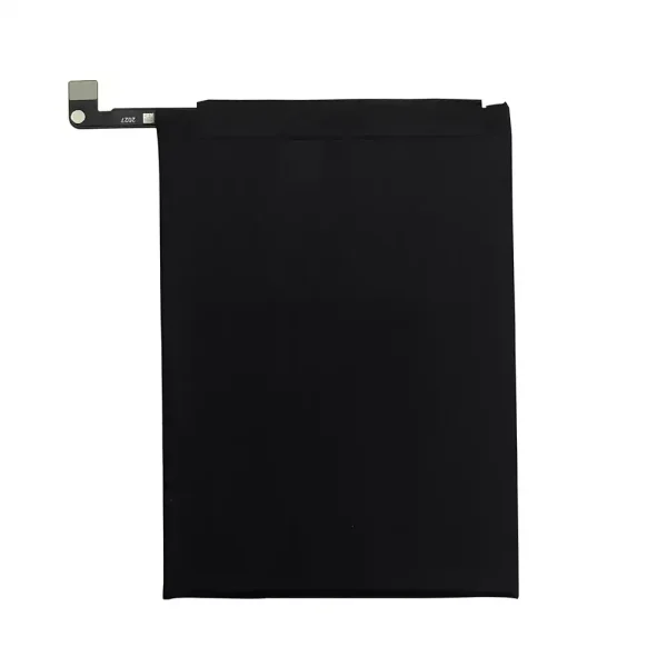 정품 배터리 HB536896EFW-1 스마트폰 [화웨이] HUAWEI NOVA Y70 - 배터리 온라인 쇼핑몰