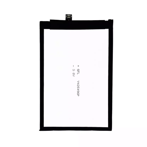 정품 배터리 BL-49JX 스마트폰 Infinix Note 10 Pro / Note 11 Pro / Zero 5G - 배터리 ...